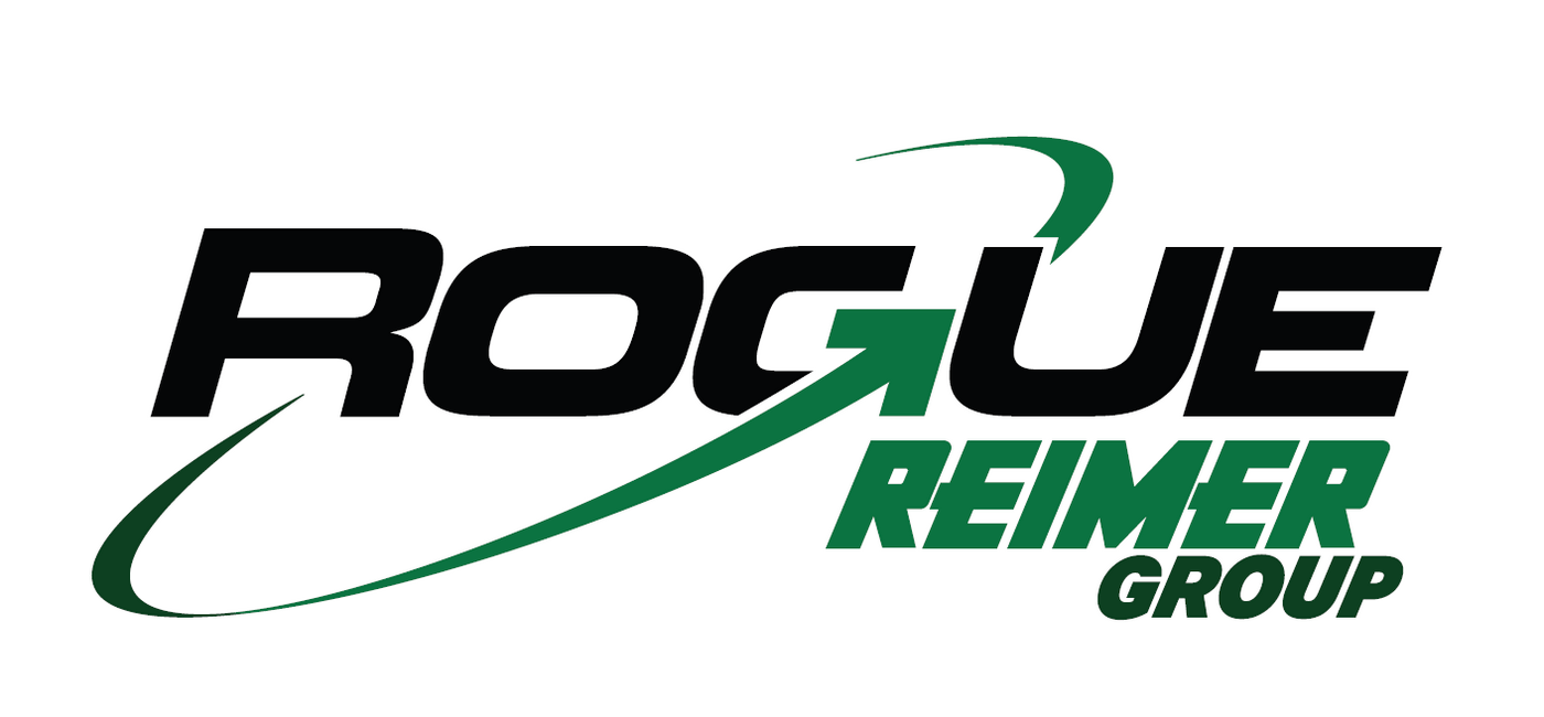 Our Portfolio – Reimer Group