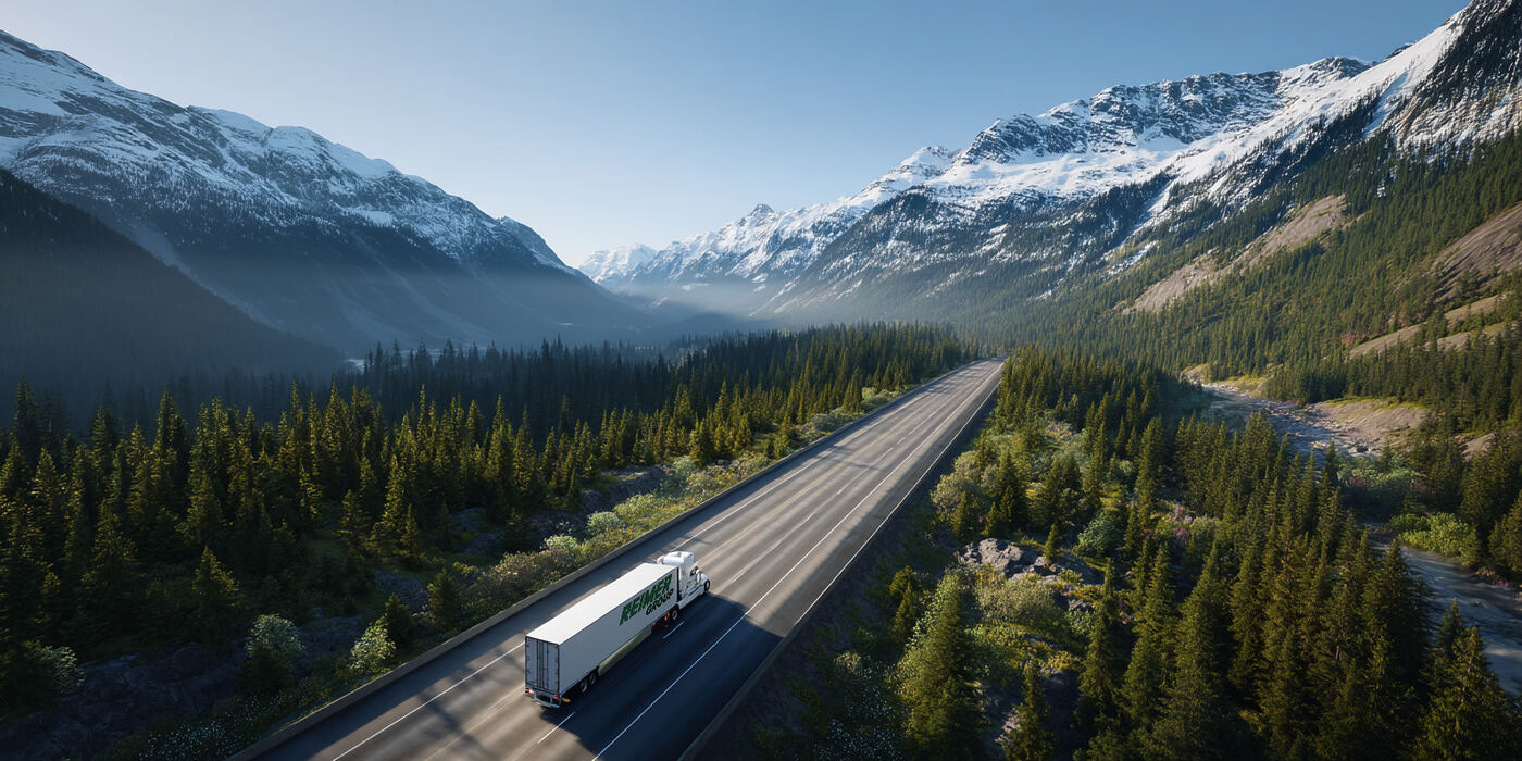 Reimer Group – Driven by What Matters